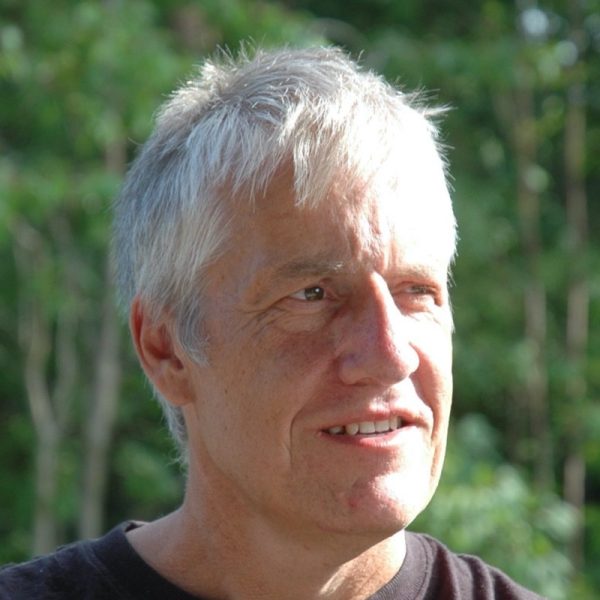 Om PsykoVision - PsykoVision